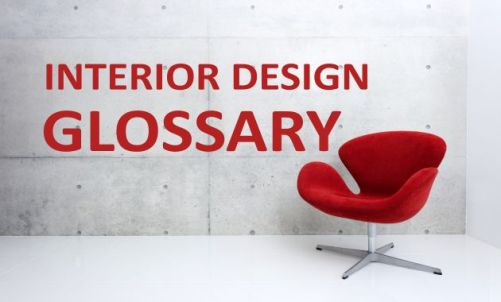 Reference – The Interior Design Student