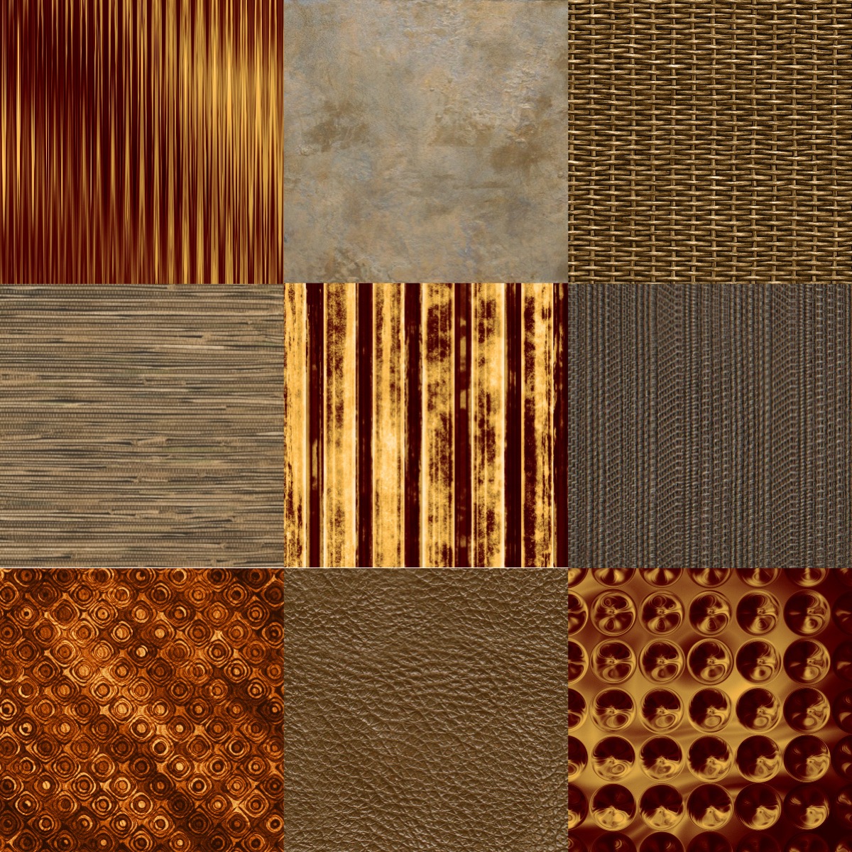 Understanding Texture in Interior Design – The Interior Design Student