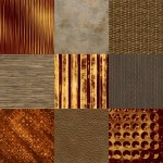 Understanding Texture in Interior Design – The Interior Design Student