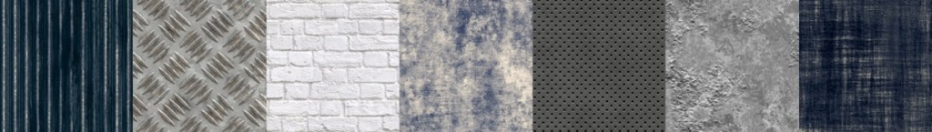 Understanding Texture in Interior Design – The Interior Design Student