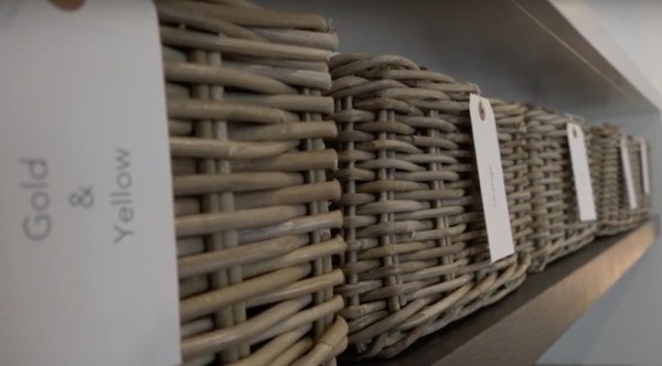 30 inspirational mood boards and tips to create your own – The Interior ...